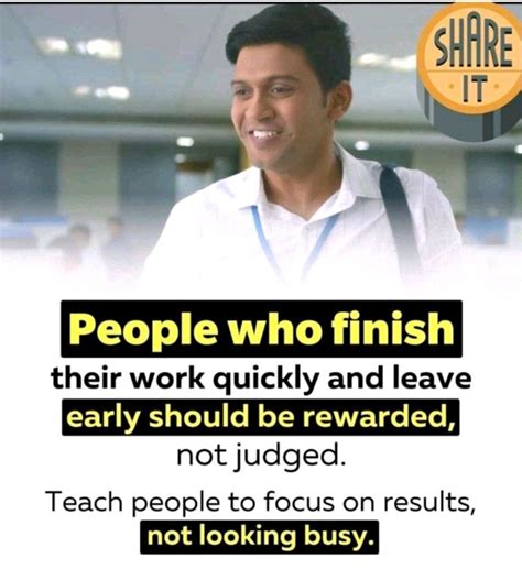 ranna pandya on linkedin agree 106 comments