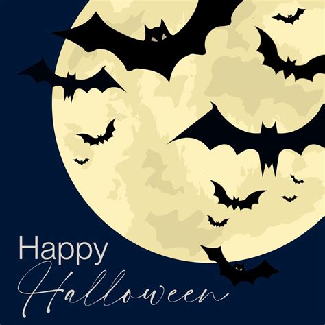Dickens Mitchener Residential Real Estate On Linkedin Happy Halloween