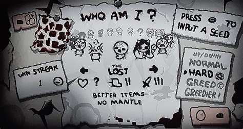 Never touching this lil turd again, up next, Jacob and Hitbox and Jacob or Esau : r/bindingofisaac
