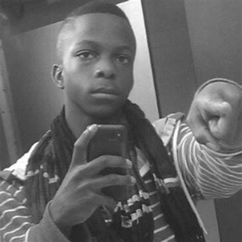 Stream Dangelo Thomas Music Listen To Songs Albums Playlists For Free On Soundcloud