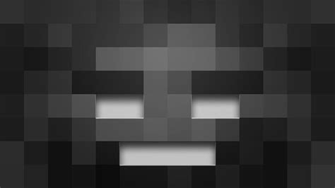 Skeleton Face Minecraft