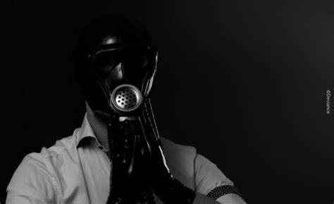 Electro Play Bdsm With Electricity Deviance