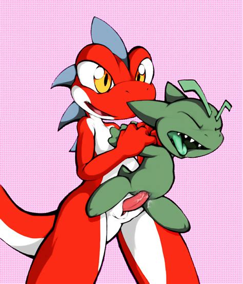 Post Crossover Darkdoomer DeviantArt Fella Mascots Super Mario Bros Yoshi
