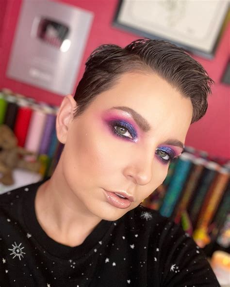 Betsy Gotcher Betsygotcher • Instagram Photos And Videos