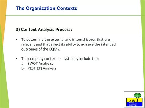1 Qp Doc 01 Context Of Organization Pptx