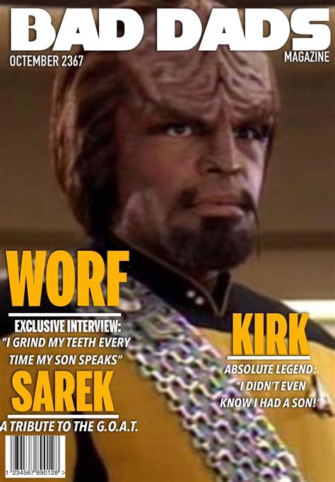 Bad Dads Magazine October Issue Myconfinedspace