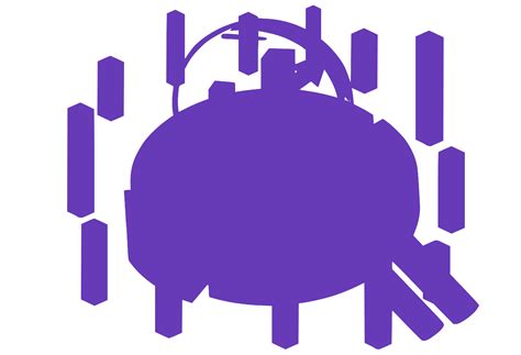 Svg 그래프 사업 차트 통계 무료 Svg 이미지 및 아이콘 Svg Silh