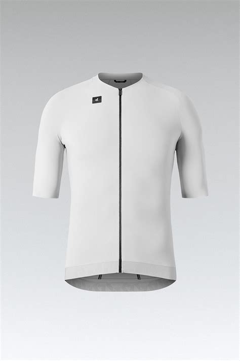 Cx Solid Empire · Maillot · Unisex Gobik