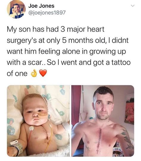 Dad Looking Out For His Son R Nextfuckinglevel