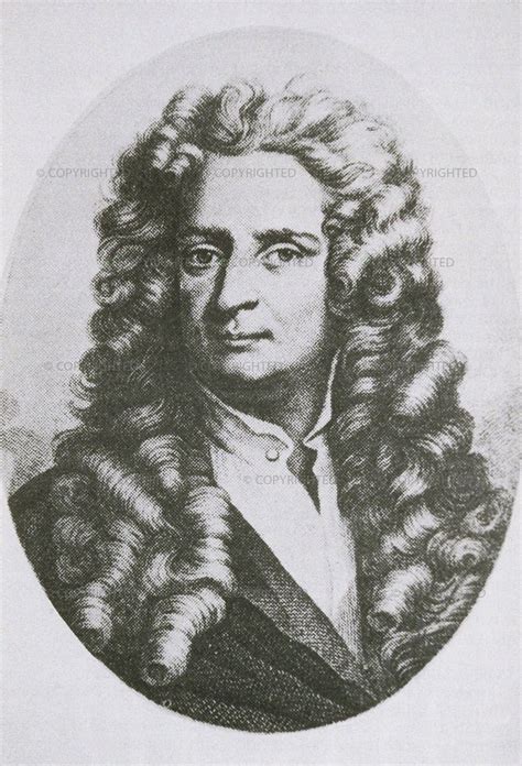 Robert Hooke Robert Hooke Cell Theory Famous Scientist Fields Of