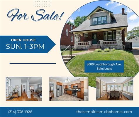 Thekempfteam Kempfteam Kempfteamrealestsate Cbkempfteam