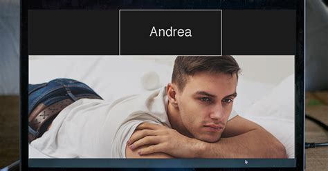 Woman Prefers To Have Zoom Sex With Video Off Woman Prefers To Have Zoom Sex With Video Off