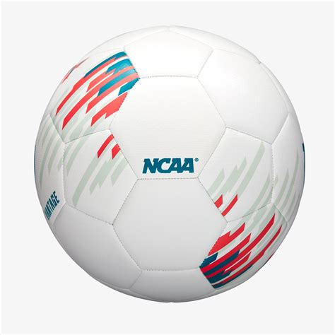Ncaa Vantage Soccer Ball