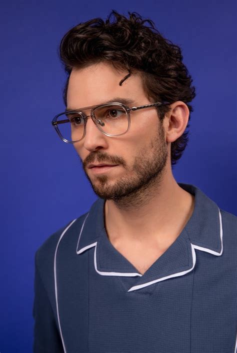 Cedric B Network Model Agency