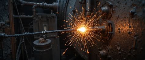 Create A Hit System In Unity Collision Detection And Visual Feedback