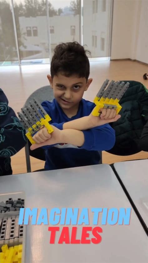 qtpi robotics qatar qtpi robotics qatar instagram photos and videos