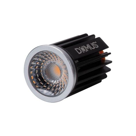 Cell 13 13w Led Single Colour Dimmable Downlight Module 5000k