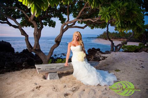 Laura David Story033 Eye Expression Kona Hi