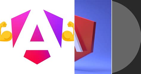 list angular curated by oussema hedhlie medium