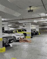 Garage Boner  Garage Boner Discover And Share S