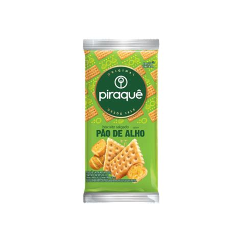 Recheados Piraquê A Receita é Ser Original