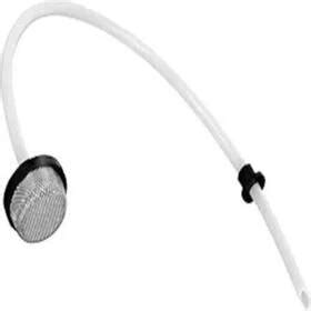 Jandy R0358700 Breather Tube 052337018036
