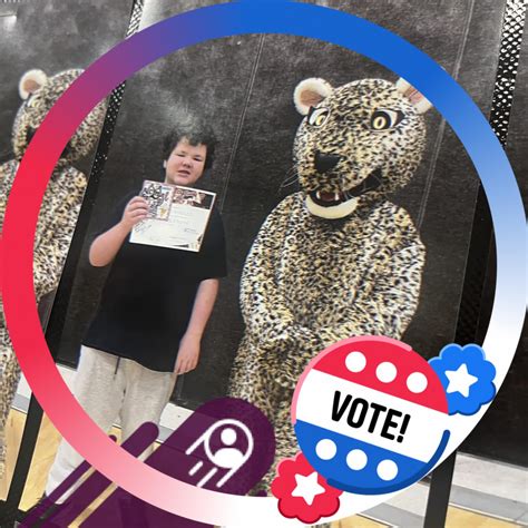 Kim Fox Walker The Fact Facebook Lets Us See Our Facebook