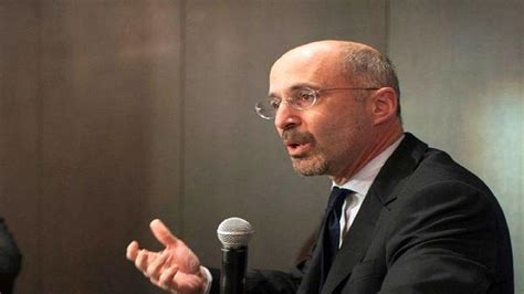 رابرت مالی آماده مذاکره غیرمستقیم با ایران هستیم