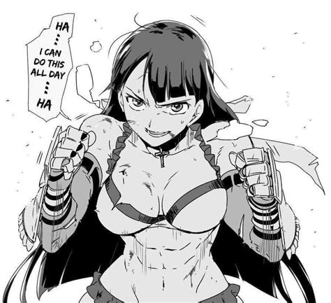 Aoba Smartbeat Martha Fate Martha Swimsuit Ruler Fate Martha