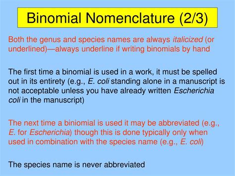 Ppt Microbiology Powerpoint Presentation Free Download Id280861