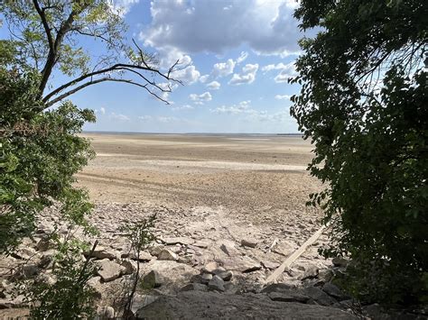 Michiel Driebergen On Twitter Het Is Verbijsterend Om Aan De Oever