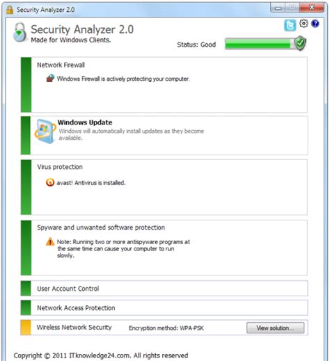 Graphic Equalizer With Spectrum Analyzer Writing Style Analyzer