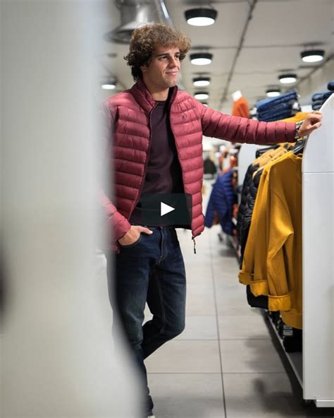 Us Grand Polo Equipment On Vimeo