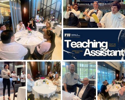 Ashlene Thomas On Linkedin Pantherpride