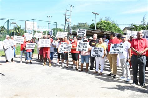 Cccl Explosion Seychelles Nation