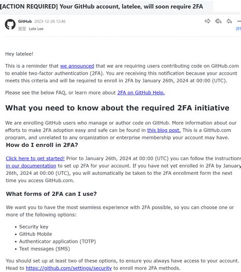 Github双重身份验证登录记录we Tried Delivering An Sms To That Number But The Csdn博客