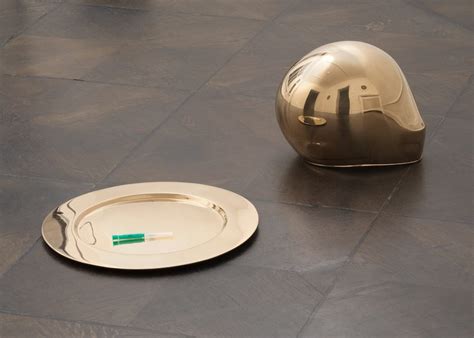 Anne Imhof Sex And Espressioni La Proposizione Castello Di Rivoli