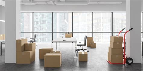 Completing A Successful Laboratory Relocation Lab Manager Completing A Successful Laboratory Relocation Lab Manager