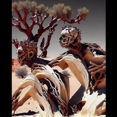 Eugene Marais Posted On Linkedin