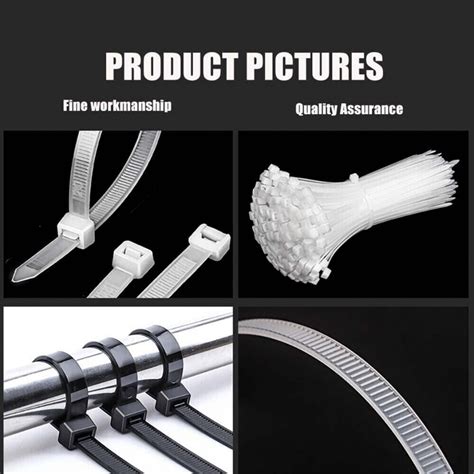 All Products