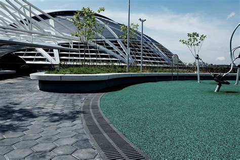 The Importance Of Basic Infrastructure Sabdrain