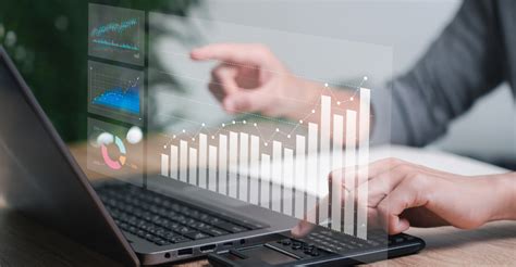 What Is Contract Performance Management A Comprehensive Guide