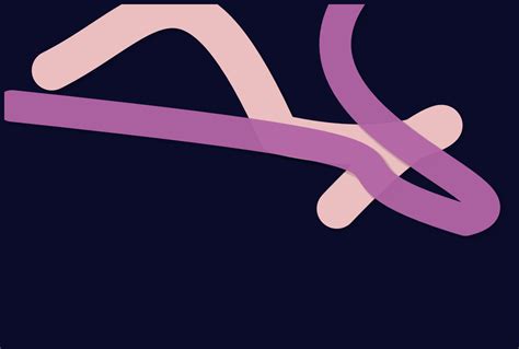 События при наведении hover focus active в css — журнал Доктайп