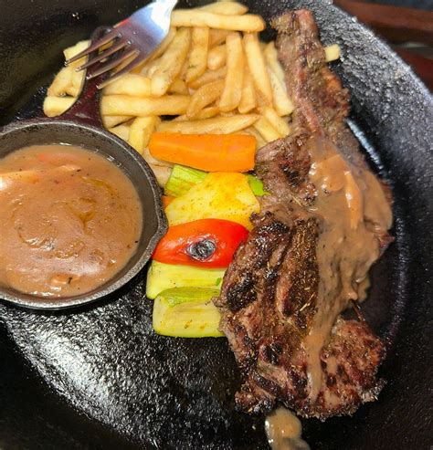 Moby Dick Hurghada Menu Prices And Restaurant Reviews Tripadvisor