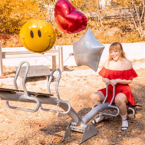 Intercourse Metal Injection Premieres “cryptid Divorce Court” Lyric