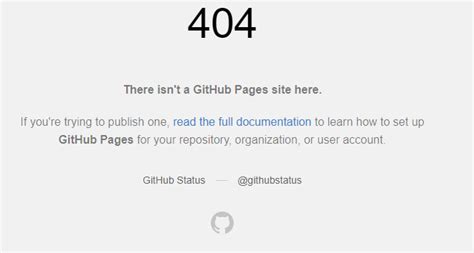 Creating Public Html Files And Hosting At Github Pages Issue Themefisher Airspace Hugo