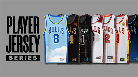 Nba Chicago Bulls Jersey Online