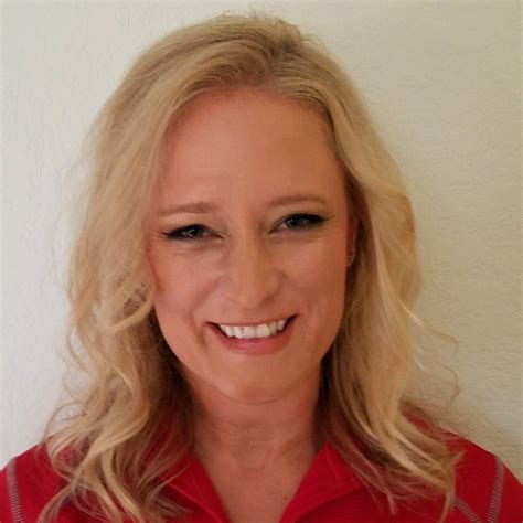 Pam Lofgren Physical Therapist Multi Site Clinic Director Ati Physical Therapy Linkedin