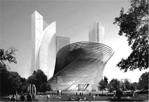 Name Architects And Urban Effects