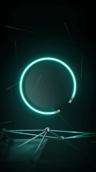 Edifypath On Linkedin Cybersecurity